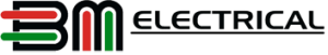 BM Electrical – BM Electrical | Electrician West Auckland | Electrician ...